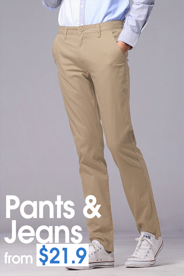 Shop Quality,Casual and Fashion Clothing For Men,Women | GIORDANO