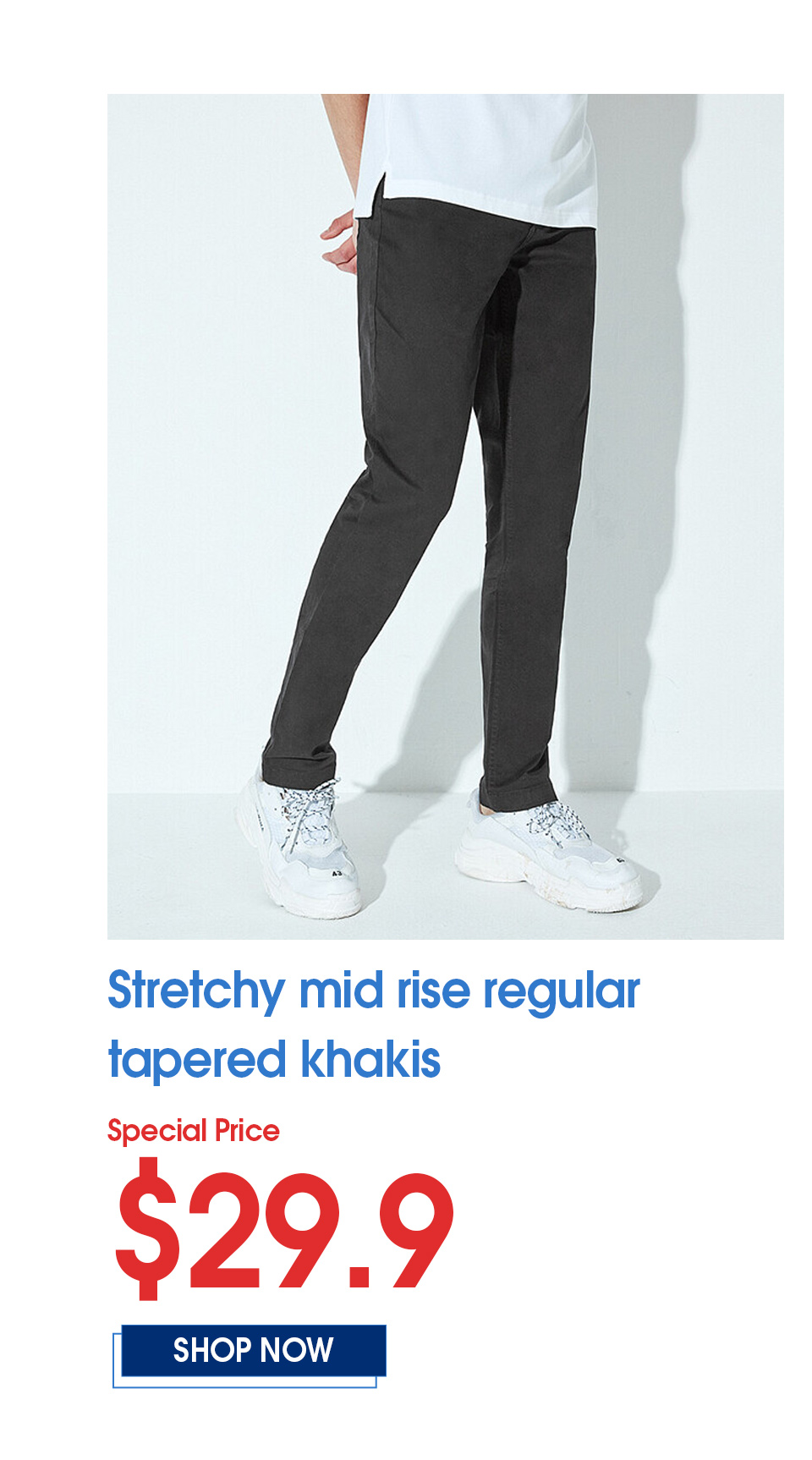 Shop Quality,Casual and Fashion Clothing For Men,Women | GIORDANO