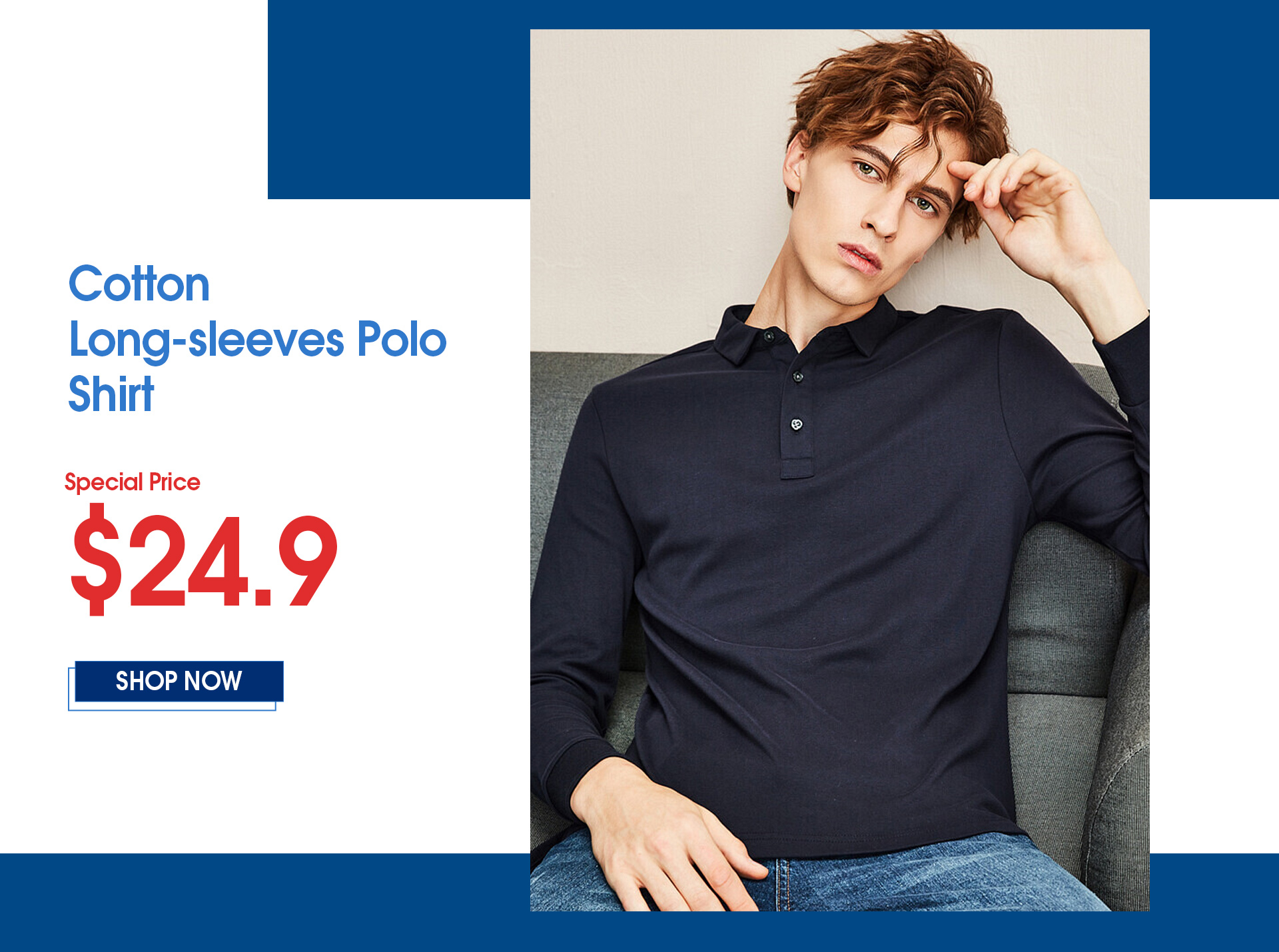 Shop Quality,Casual and Fashion Clothing For Men,Women | GIORDANO