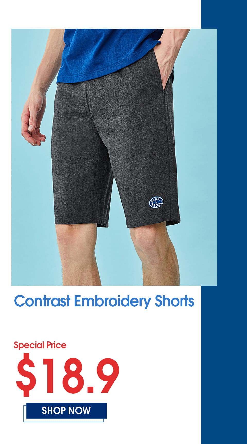 Shop Quality,Casual and Fashion Clothing For Men,Women | GIORDANO