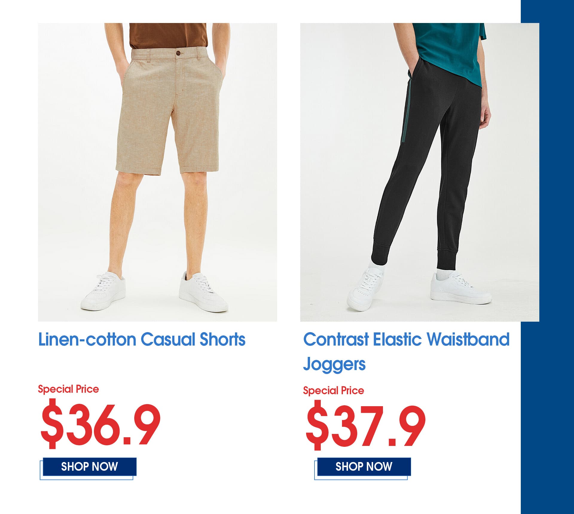 Giordano Australia Online Store