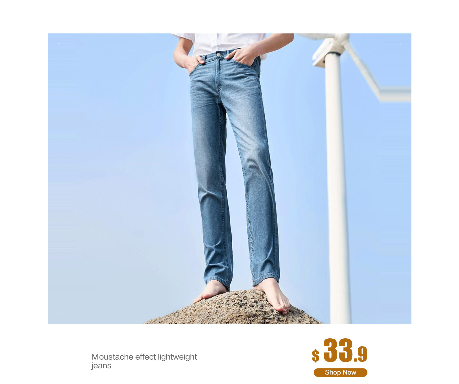 Giordano Australia Online Store