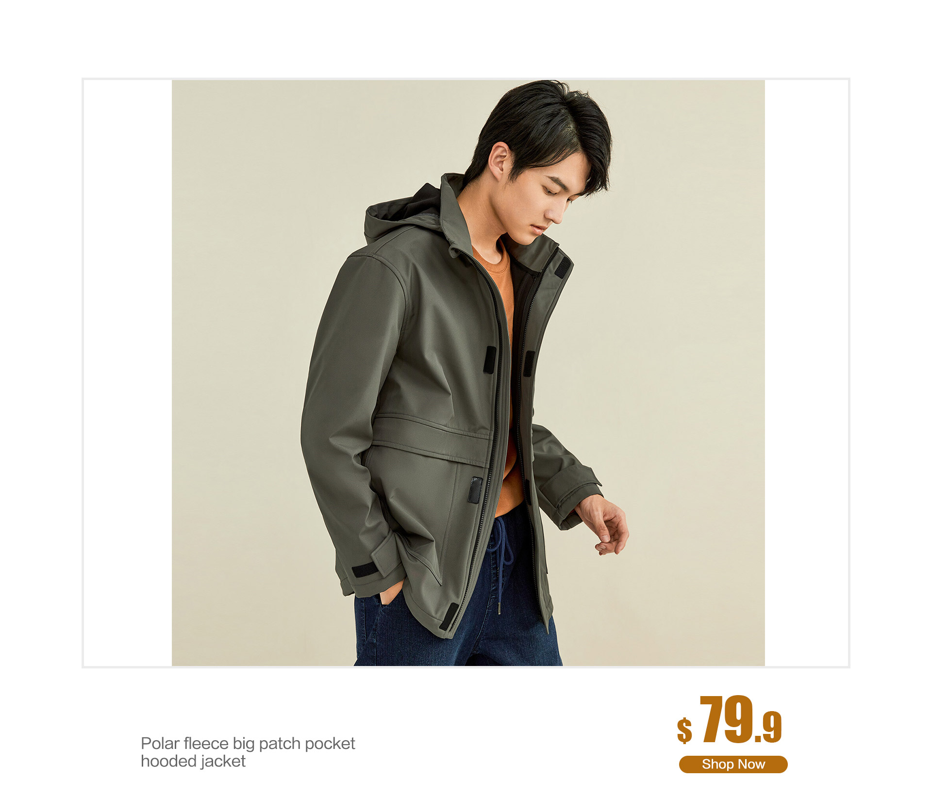 Giordano Australia Online Store