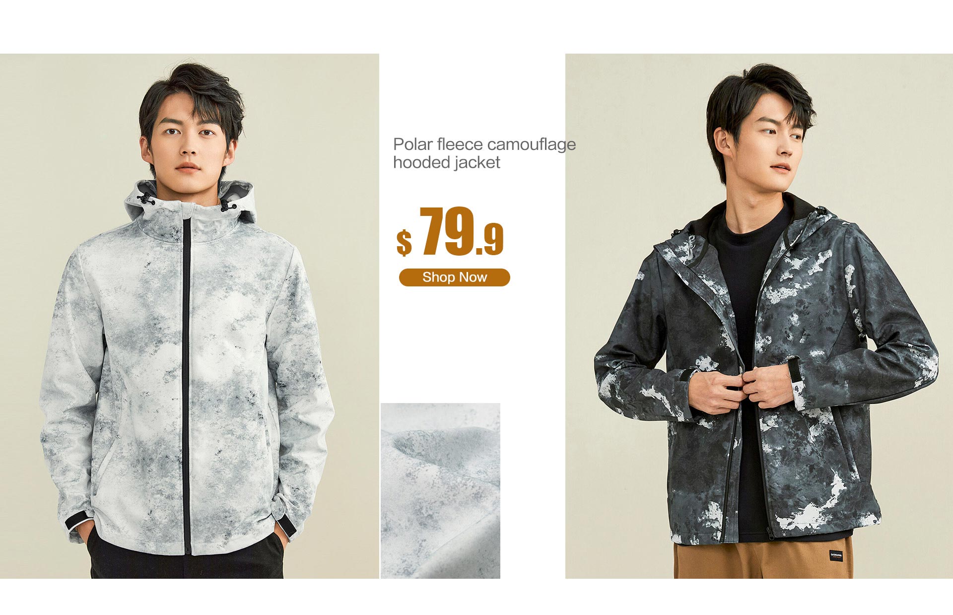 Giordano Australia Online Store