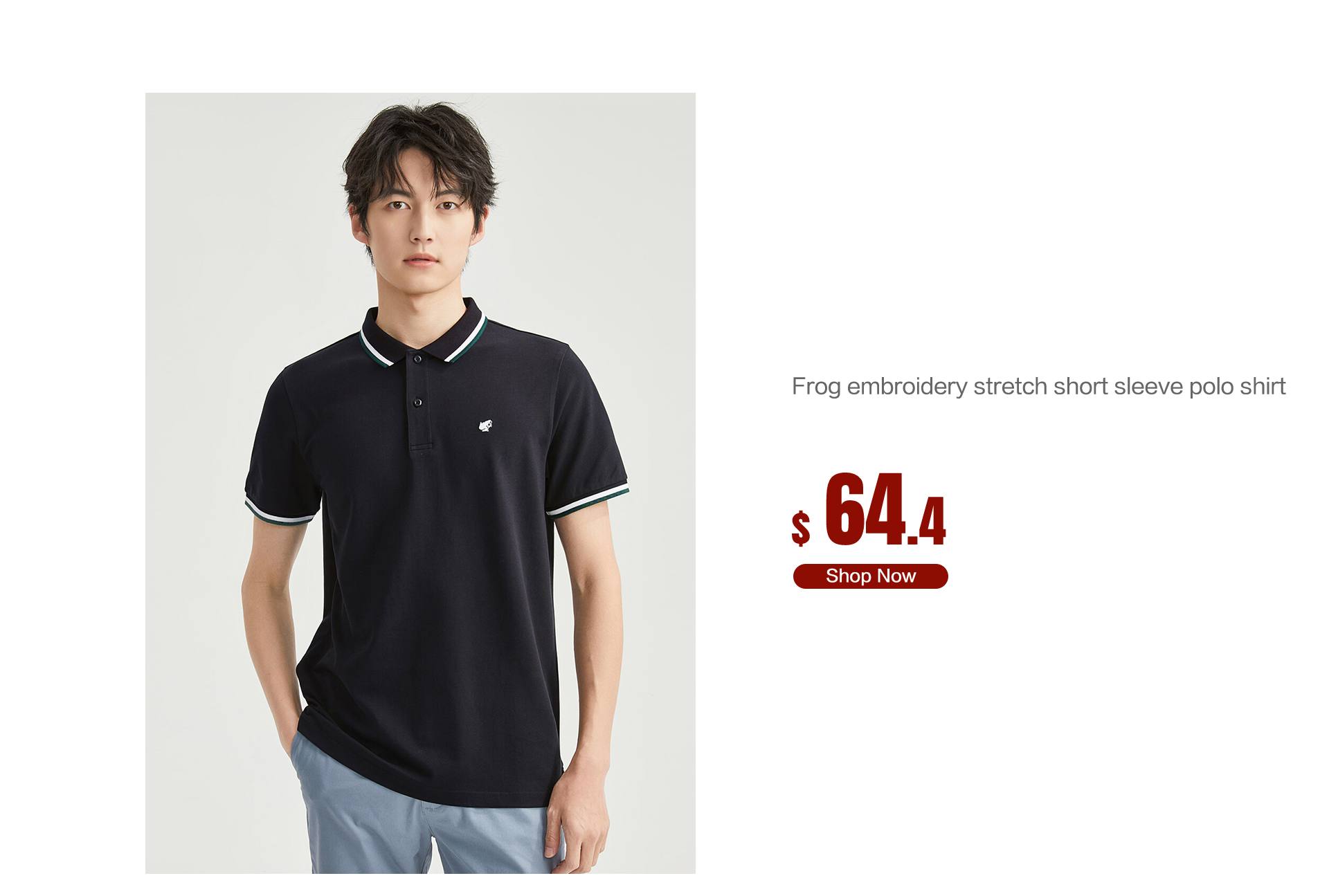 Shop Quality,Casual and Fashion Clothing For Men,Women | GIORDANO