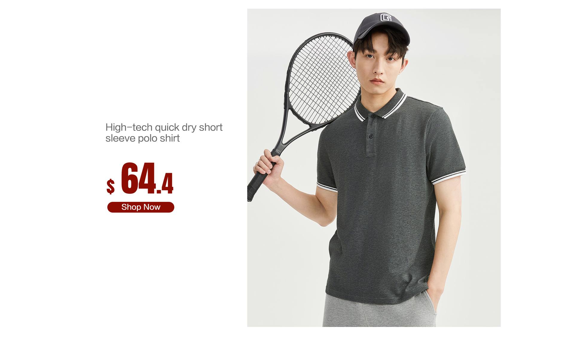 Shop Quality,Casual and Fashion Clothing For Men,Women | GIORDANO