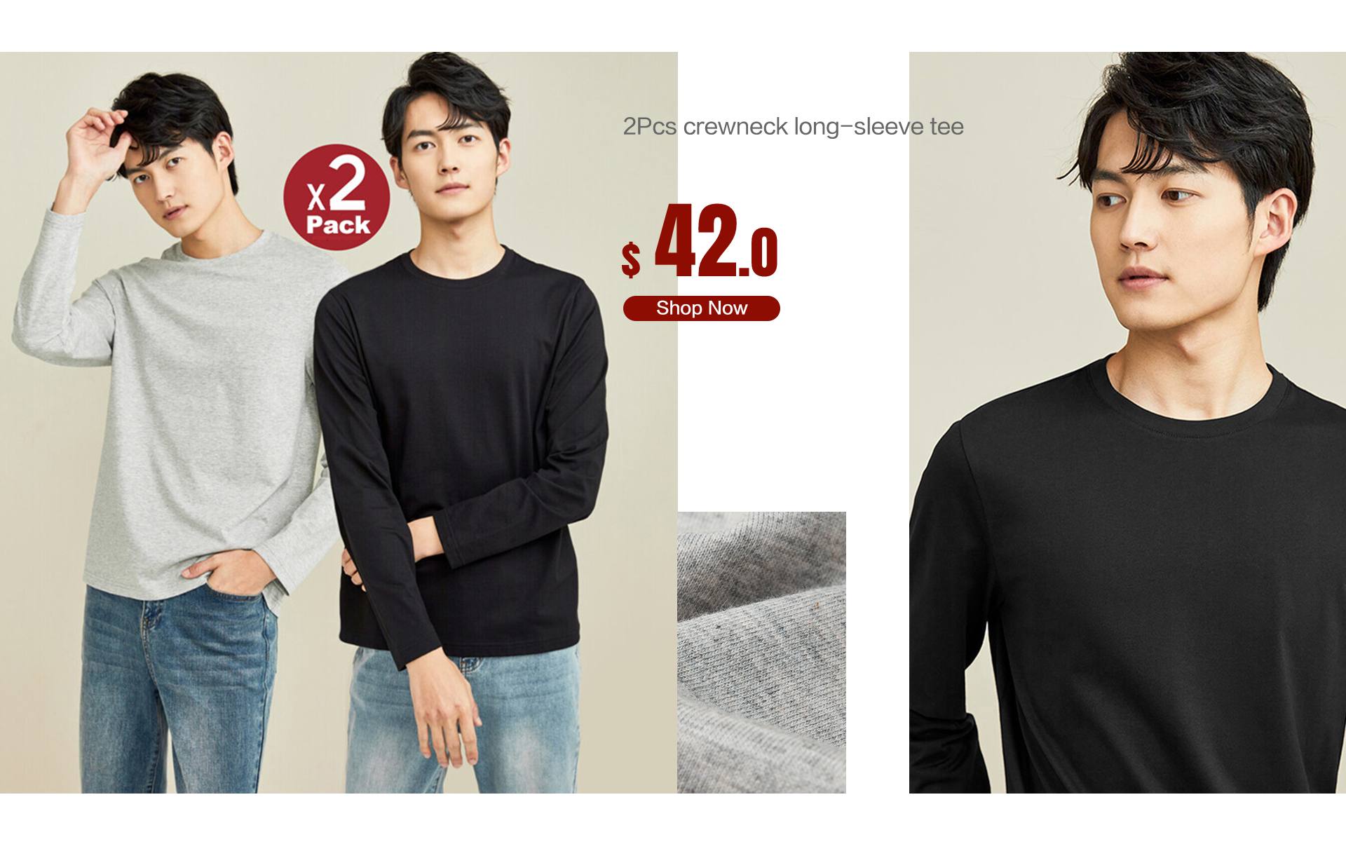 Shop Quality,Casual and Fashion Clothing For Men,Women | GIORDANO