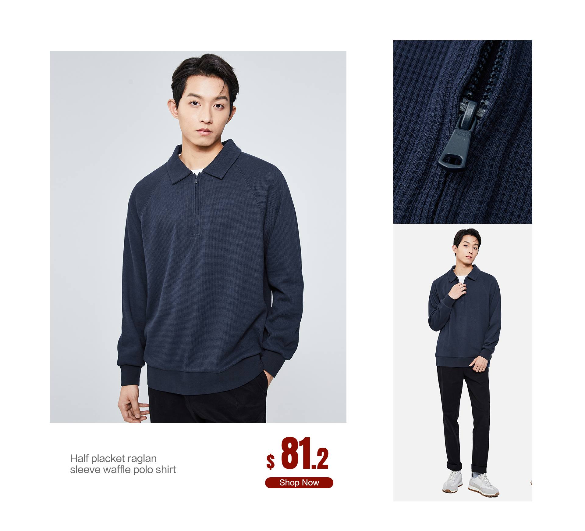 Shop Quality,Casual and Fashion Clothing For Men,Women | GIORDANO