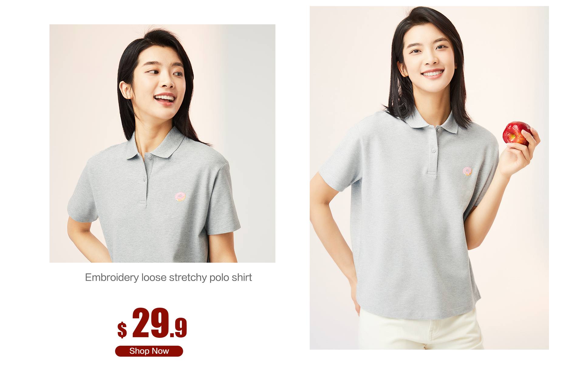 Shop Quality,Casual and Fashion Clothing For Men,Women | GIORDANO