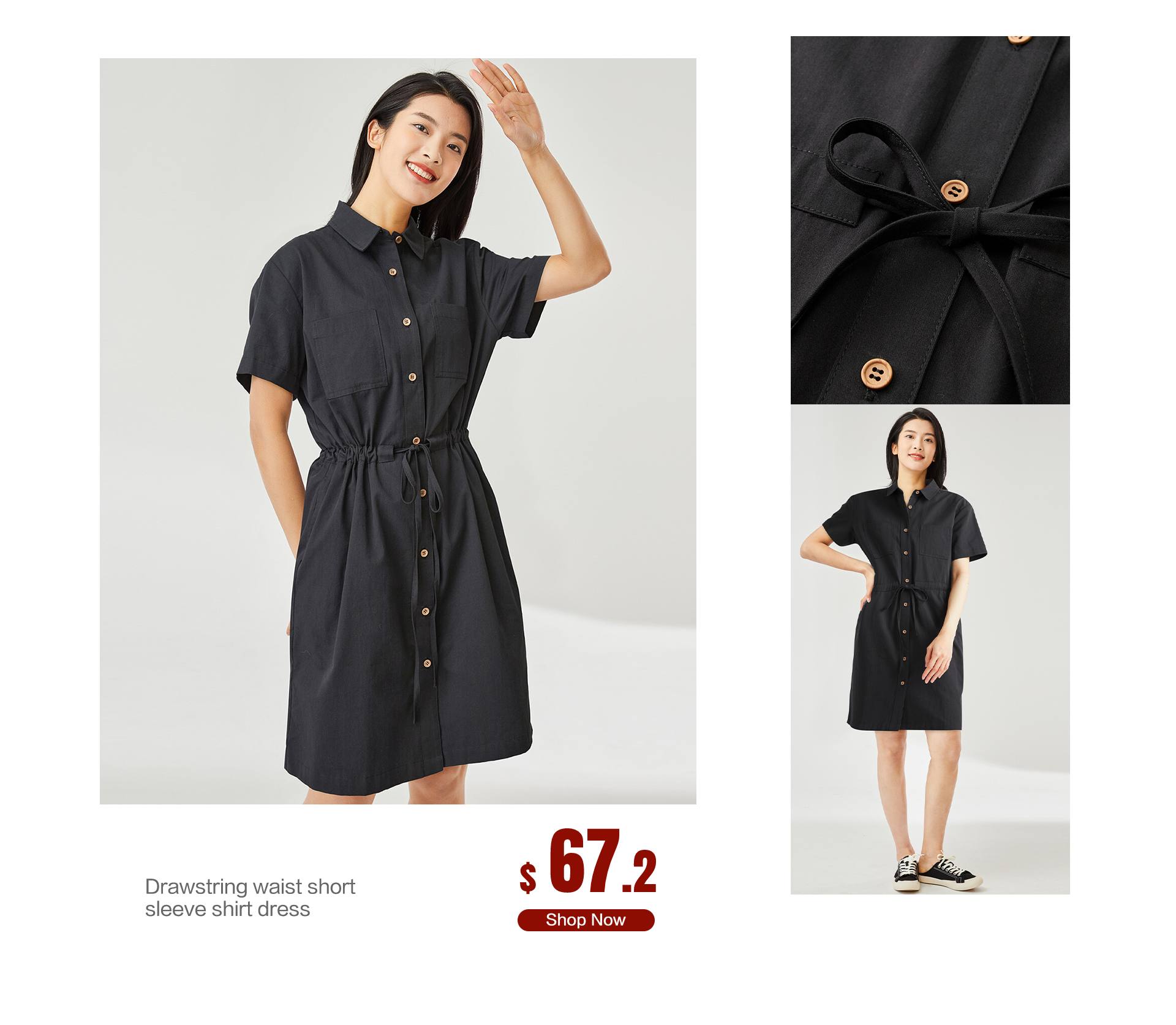 Shop Quality,Casual and Fashion Clothing For Men,Women | GIORDANO