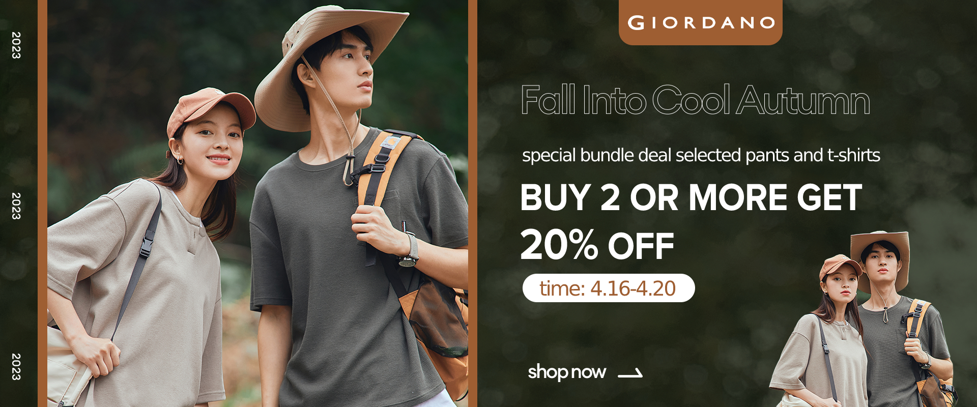 Shop Quality,Casual and Fashion Clothing For Men,Women | GIORDANO