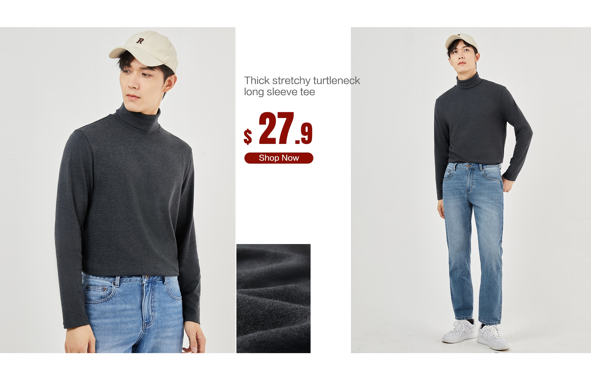 Shop Quality,Casual and Fashion Clothing For Men,Women | GIORDANO