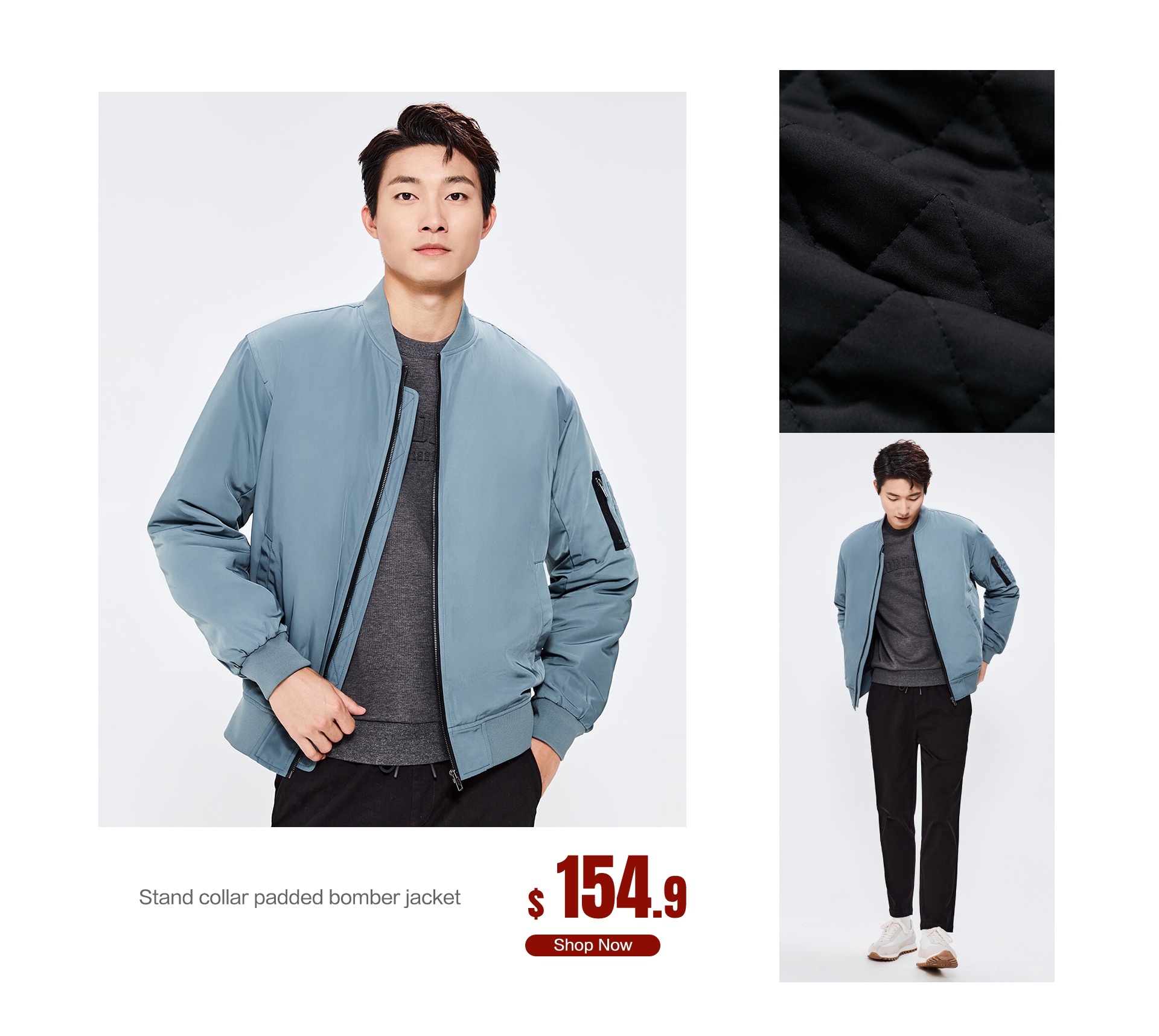 Shop Quality,Casual and Fashion Clothing For Men,Women | GIORDANO