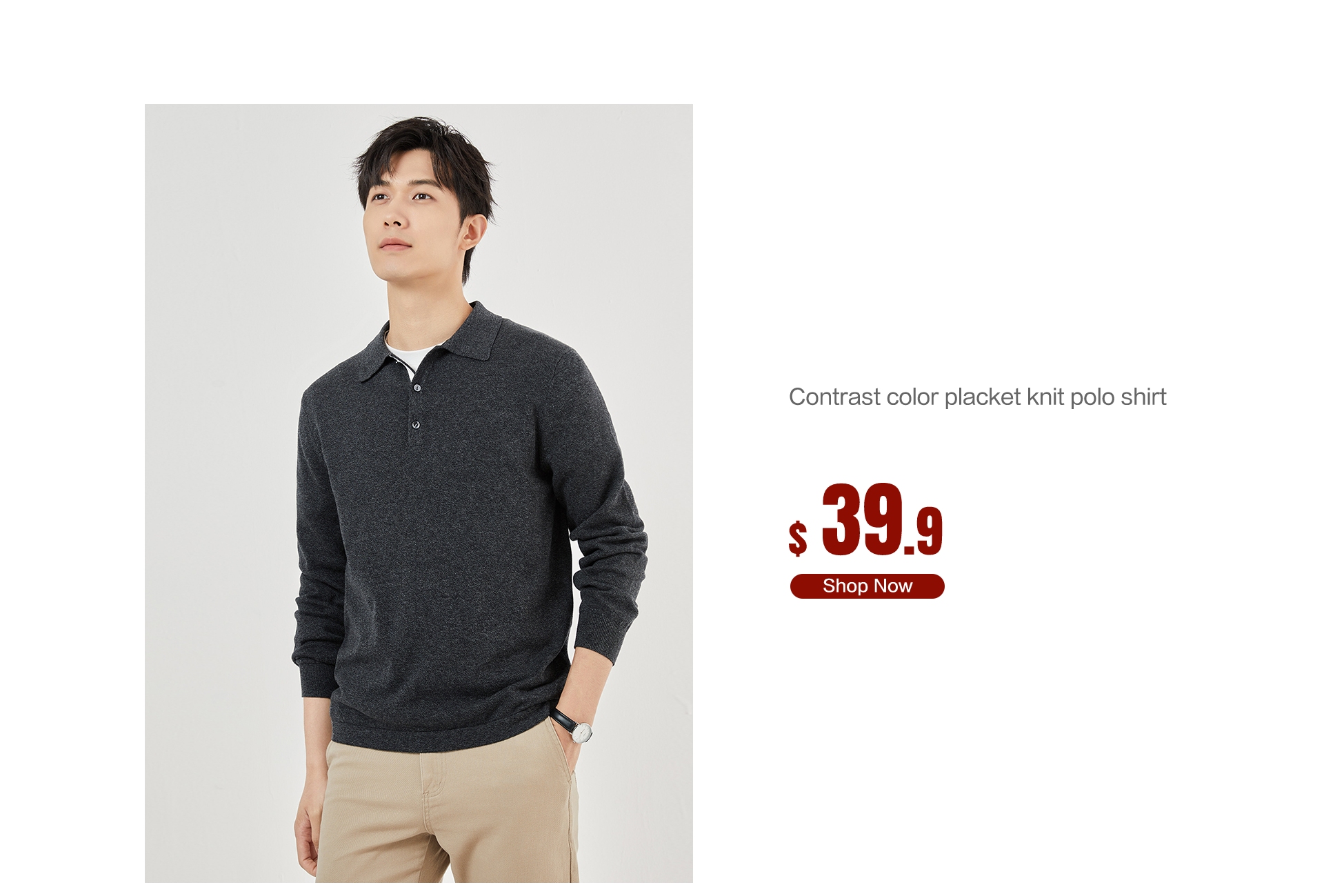 Shop Quality,Casual and Fashion Clothing For Men,Women | GIORDANO