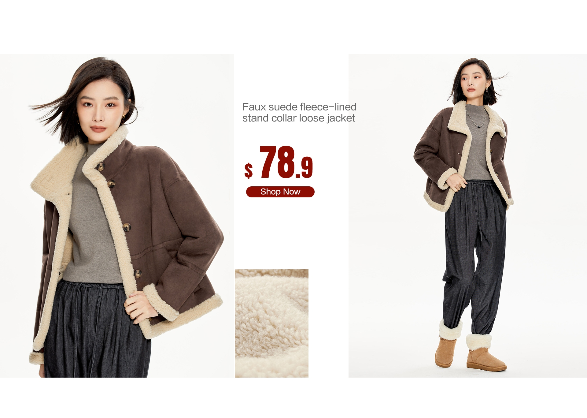 Shop Quality,Casual and Fashion Clothing For Men,Women | GIORDANO