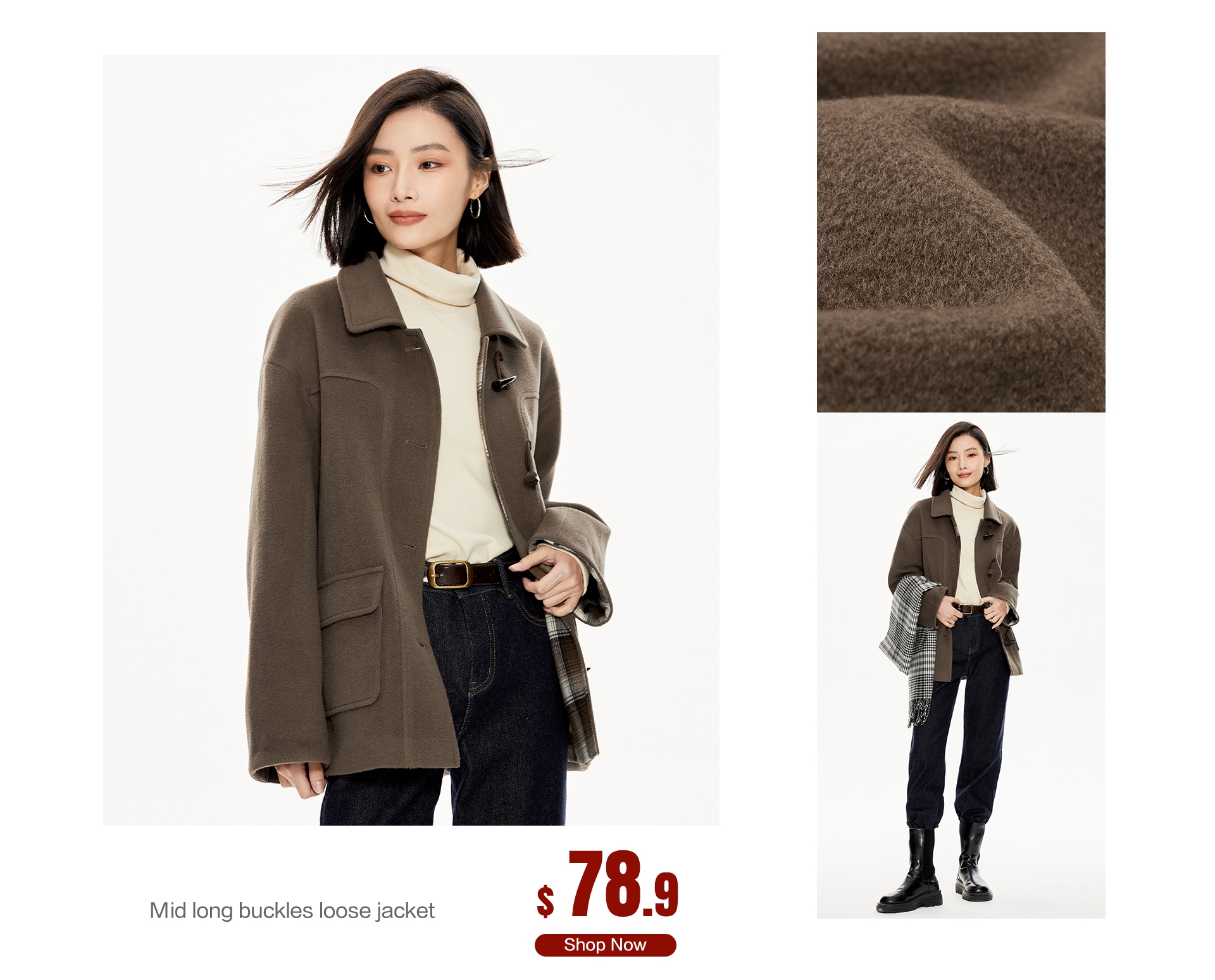 Shop Quality,Casual and Fashion Clothing For Men,Women | GIORDANO