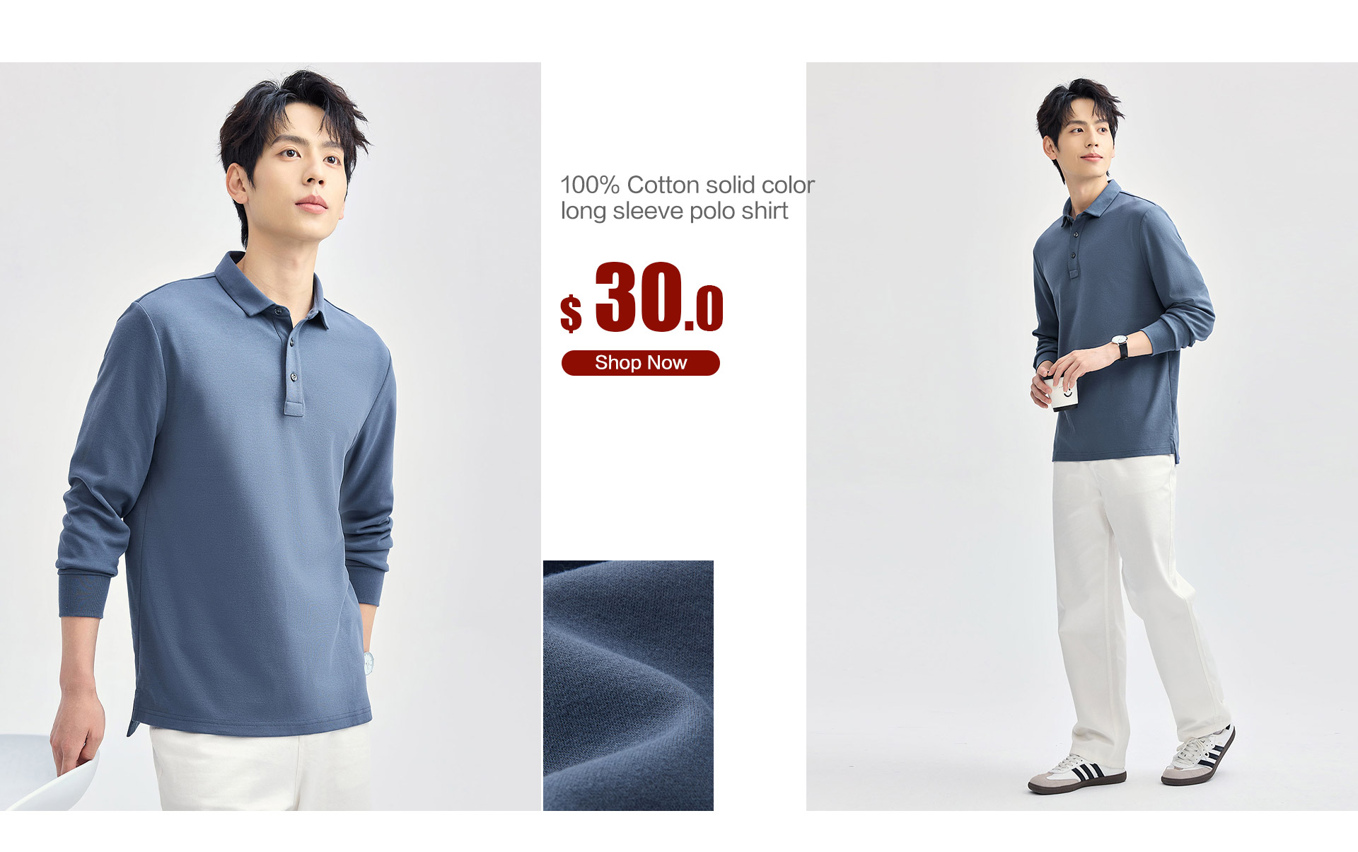 Shop Quality,Casual and Fashion Clothing For Men,Women | GIORDANO