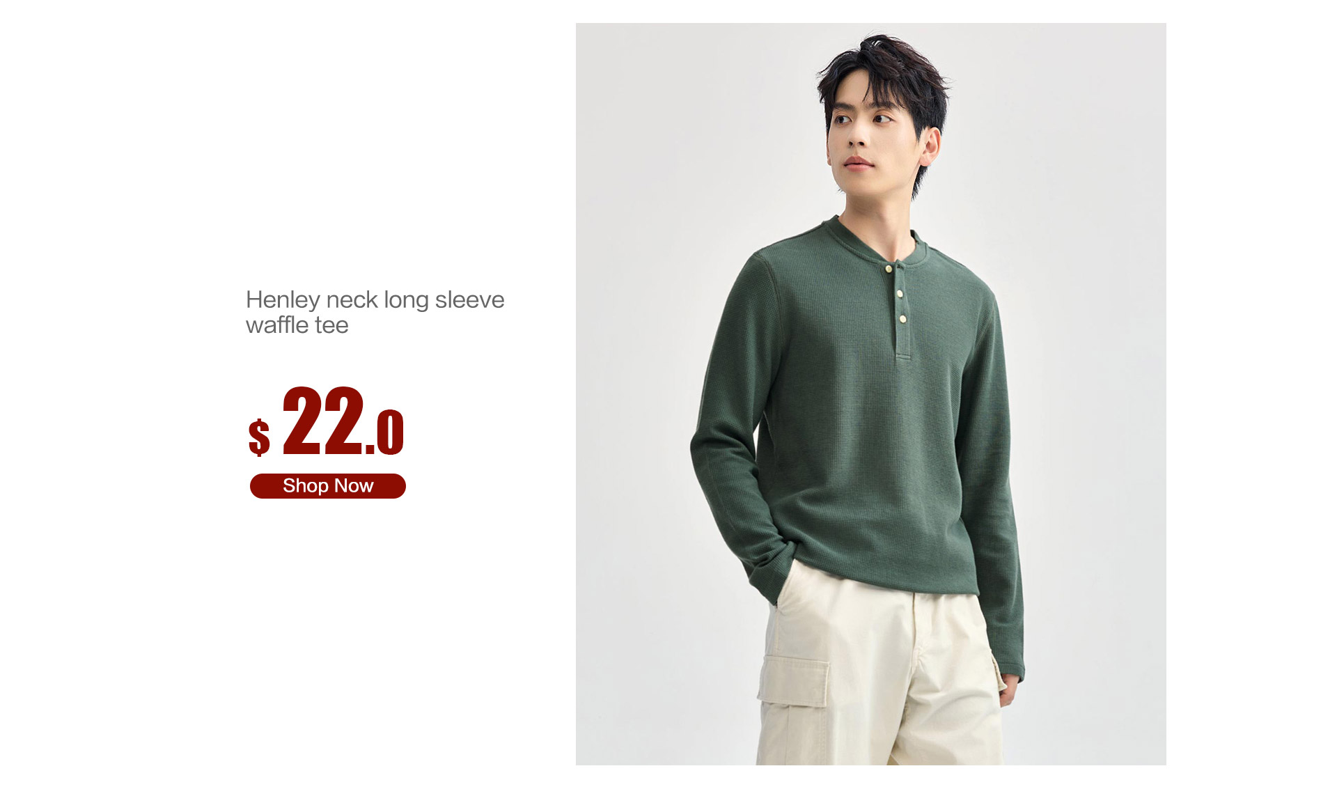 Shop Quality,Casual and Fashion Clothing For Men,Women | GIORDANO