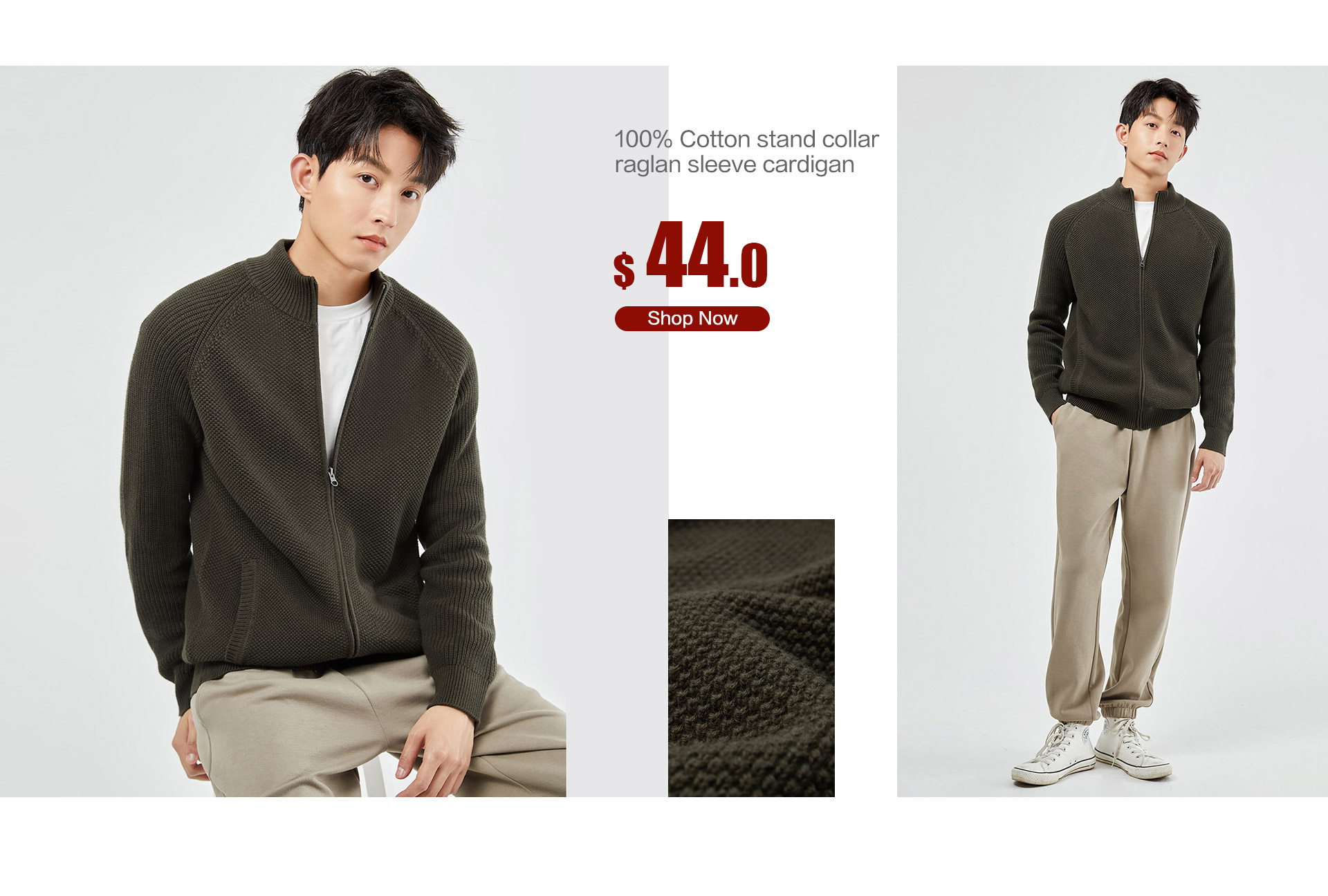 Shop Quality,Casual and Fashion Clothing For Men,Women | GIORDANO