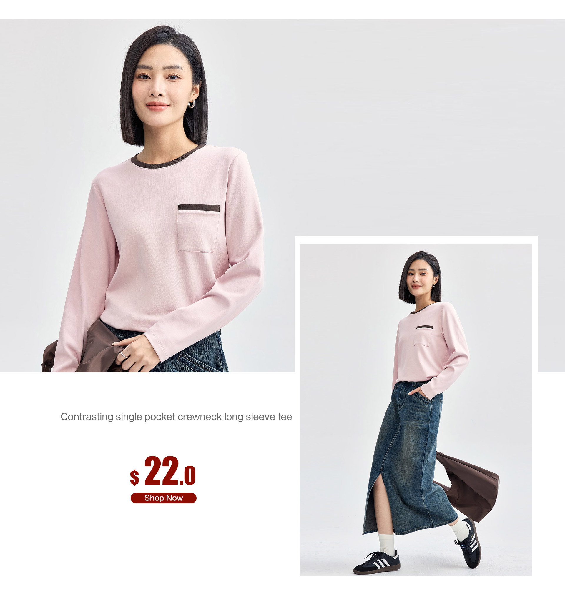 Shop Quality,Casual and Fashion Clothing For Men,Women | GIORDANO