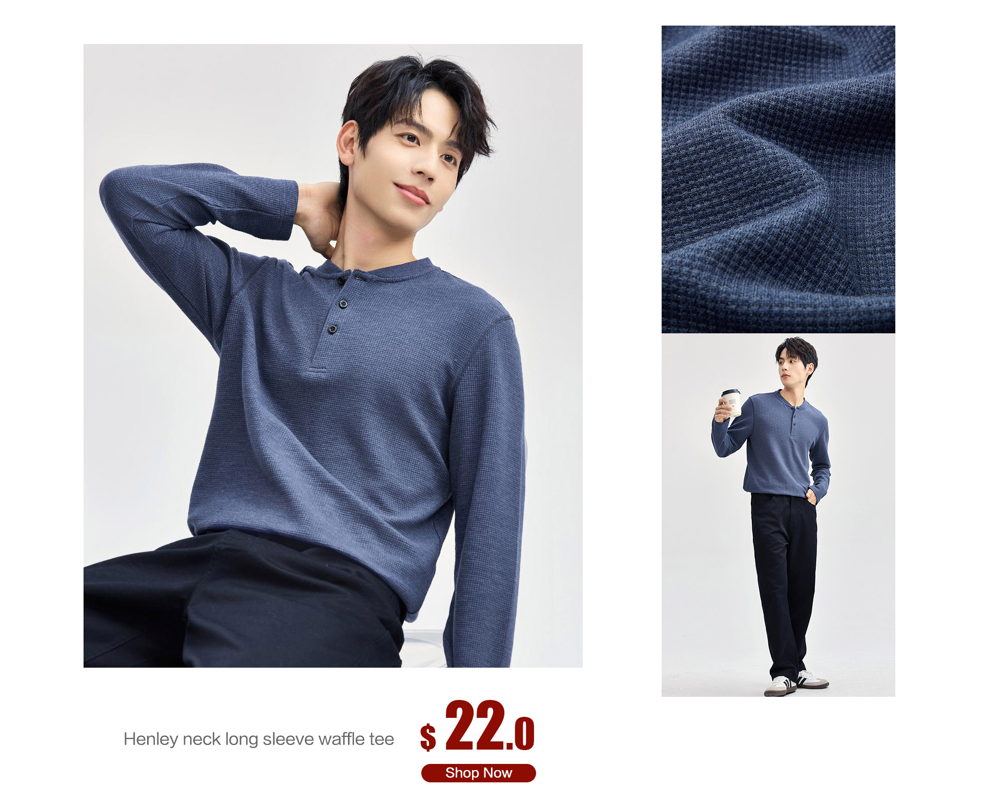 Shop Quality,Casual and Fashion Clothing For Men,Women | GIORDANO