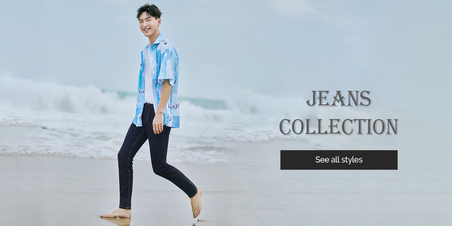 MEN l GIORDANO Australia | GIORDANO Online Store