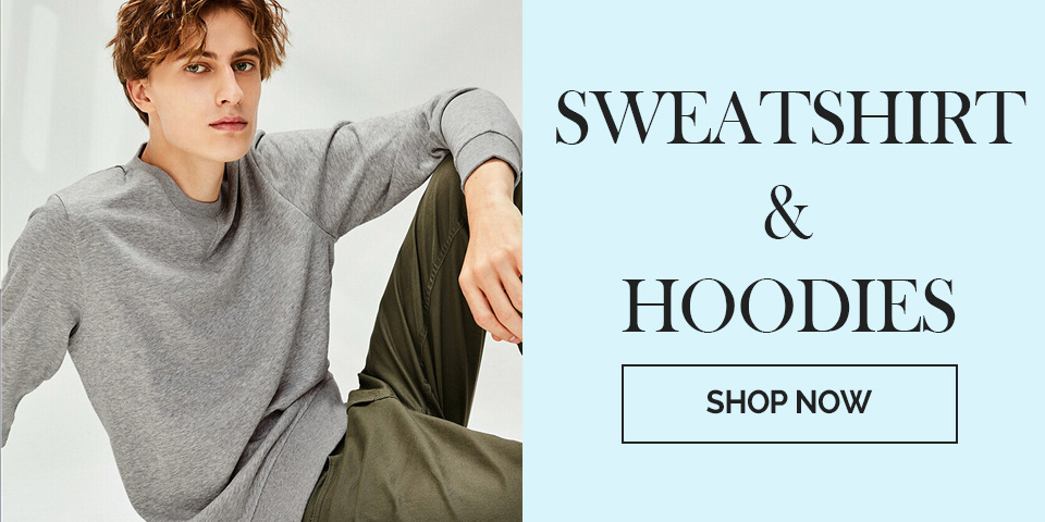 MEN l GIORDANO Australia | GIORDANO Online Store