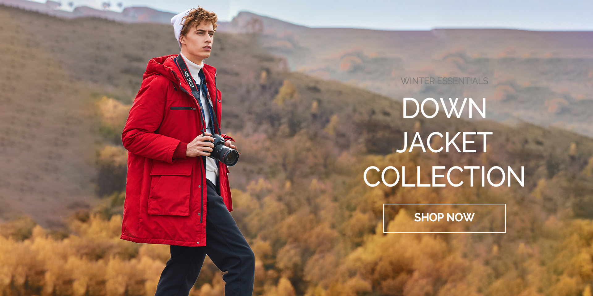 MEN l GIORDANO Australia | GIORDANO Online Store