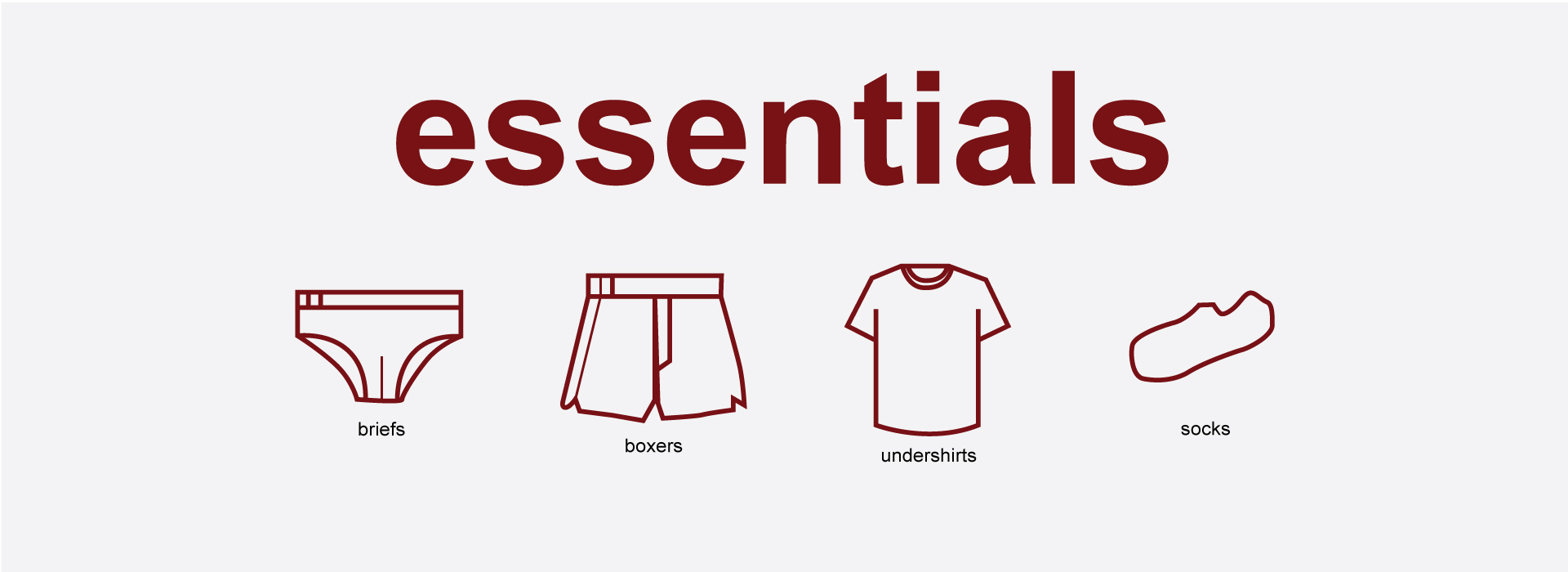 GIORDANO Online Store