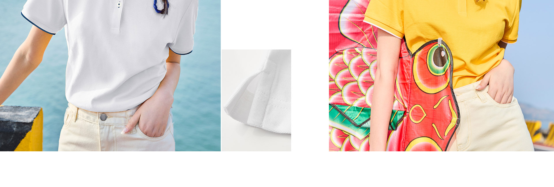 Giordano Global Online Store