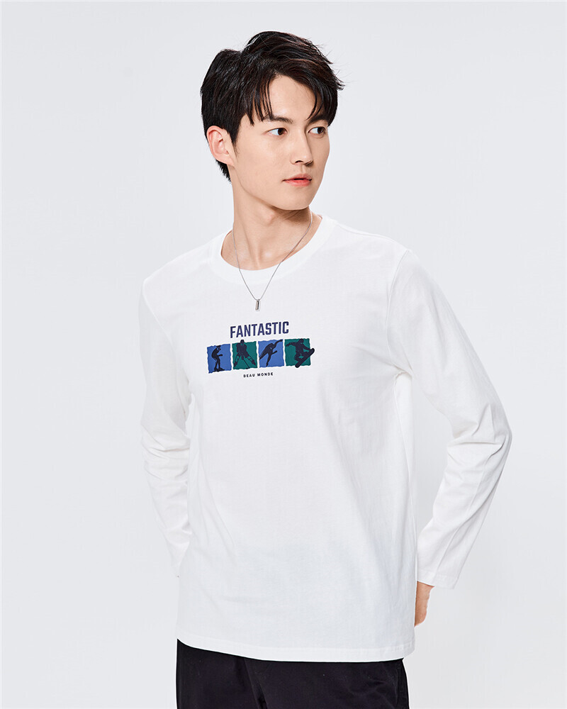 Shop Quality,Casual and Fashion Clothing For Men,Women | GIORDANO