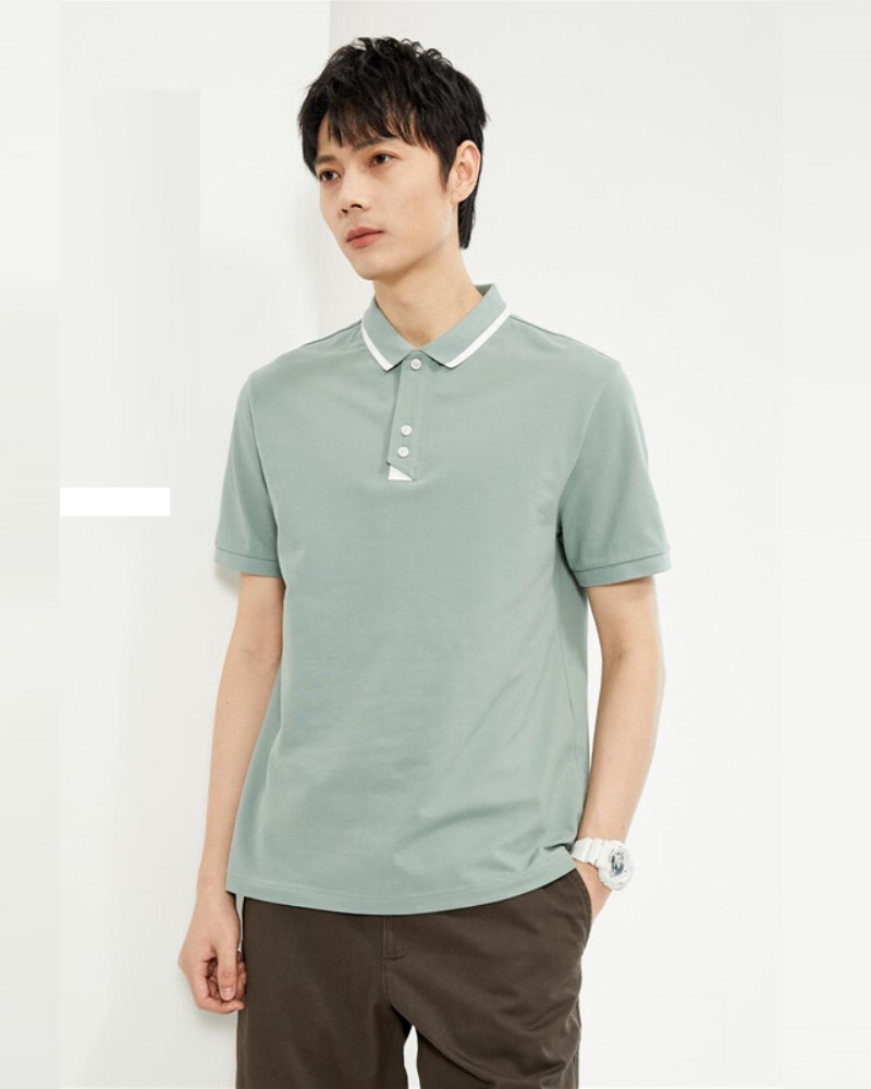 Shop Quality,Casual and Fashion Clothing For Men,Women | GIORDANO