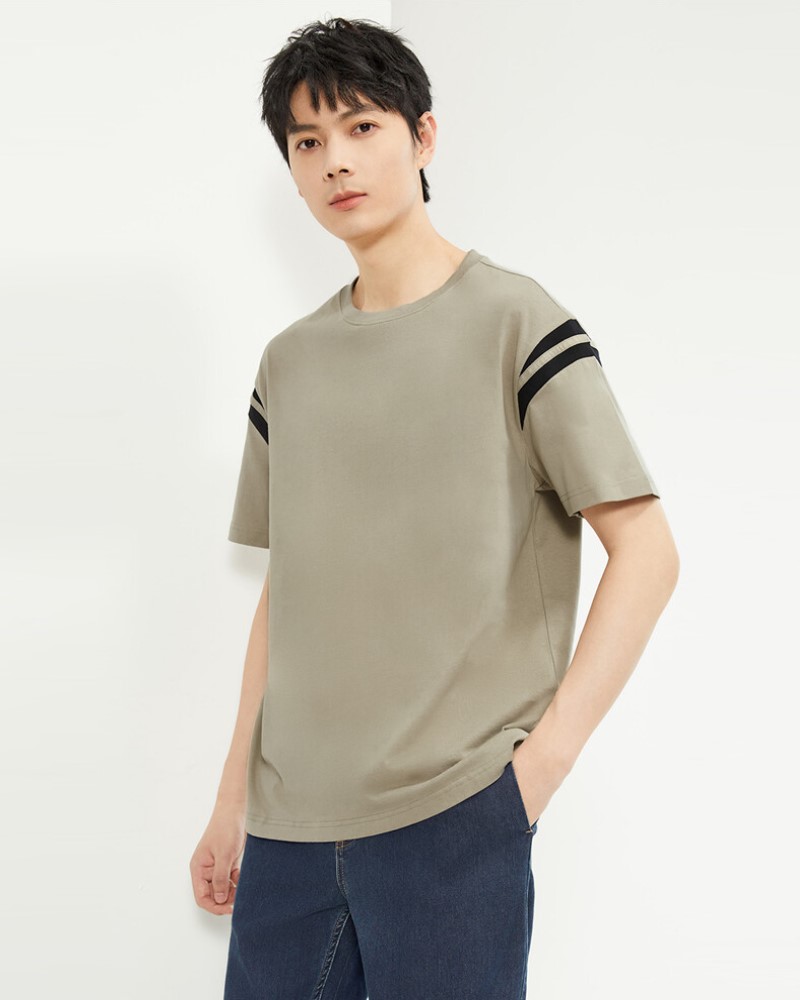 Shop Quality,Casual and Fashion Clothing For Men,Women | GIORDANO