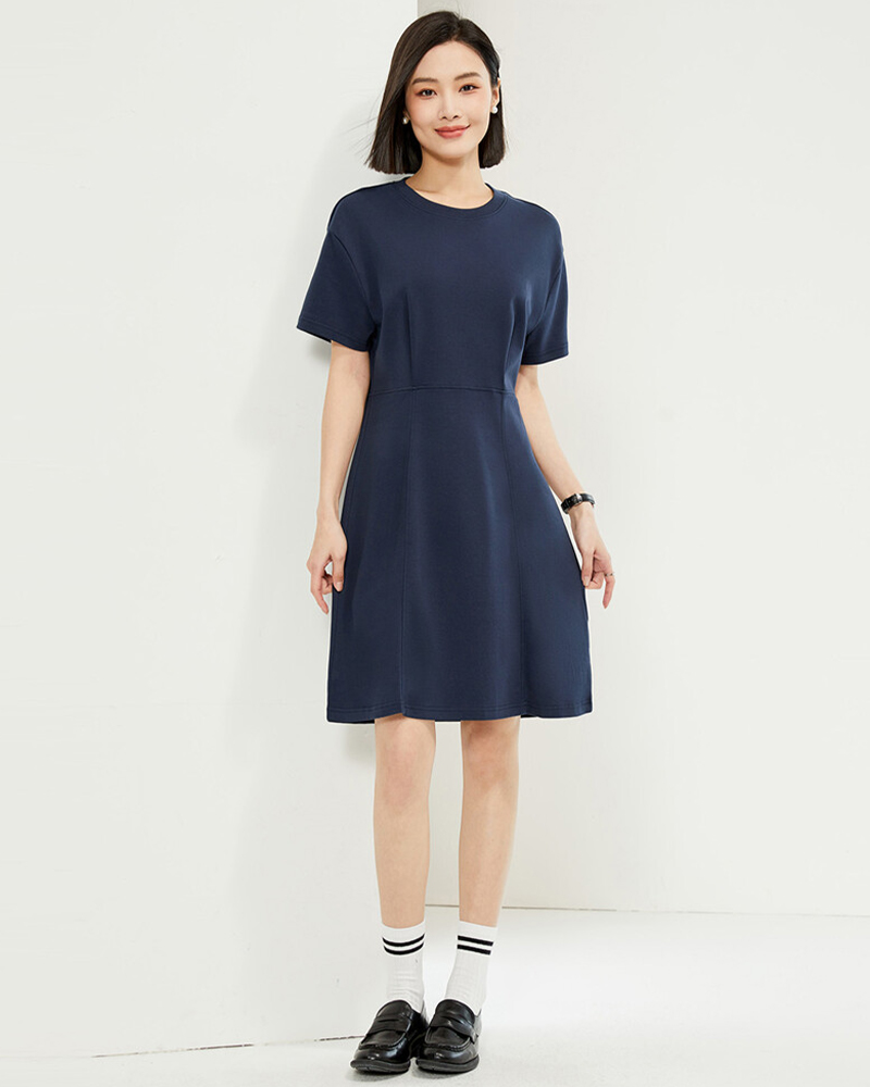 Shop Quality,Casual and Fashion Clothing For Men,Women | GIORDANO