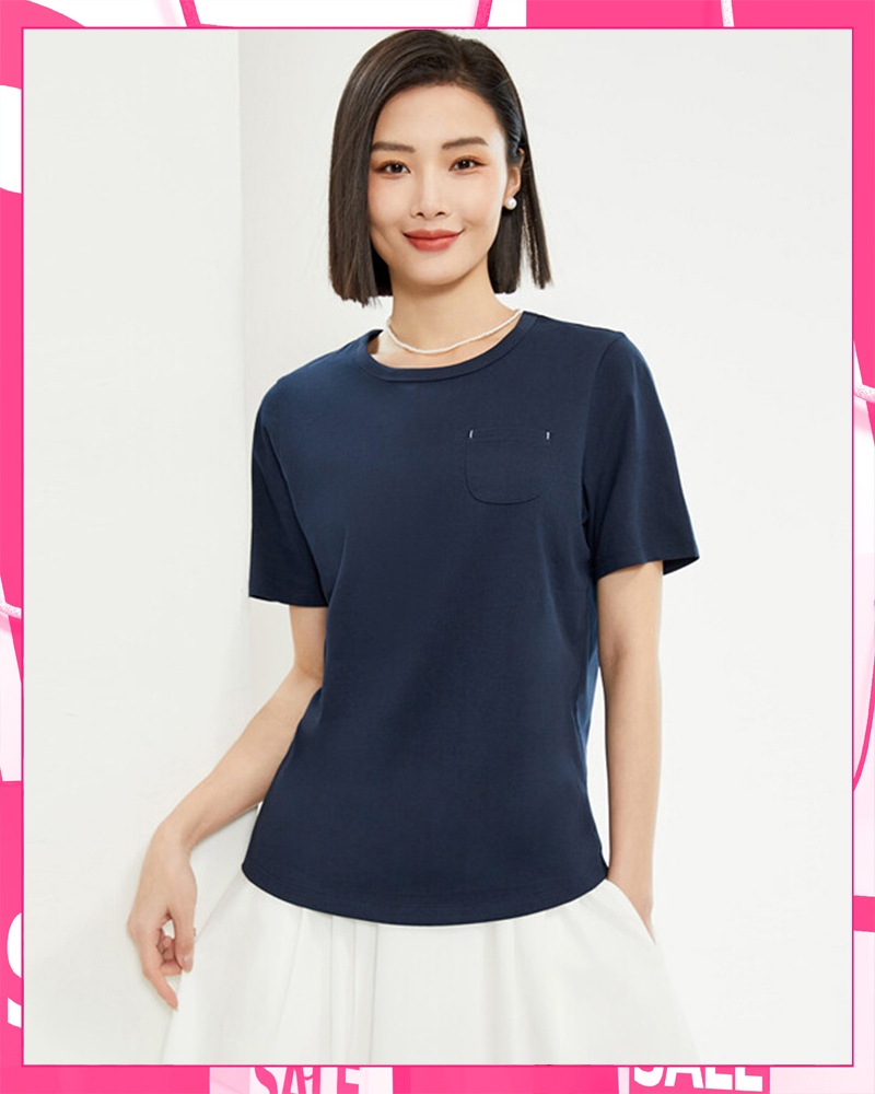 Shop Quality,Casual and Fashion Clothing For Men,Women | GIORDANO