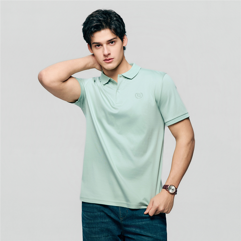 Shop Quality,Casual and Fashion Clothing For Men,Women | GIORDANO