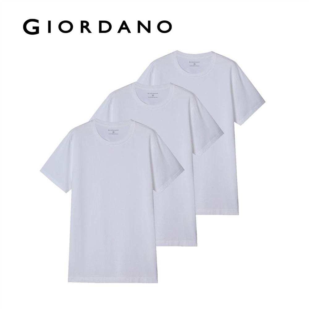Shop Quality,Casual and Fashion Clothing For Men,Women | GIORDANO