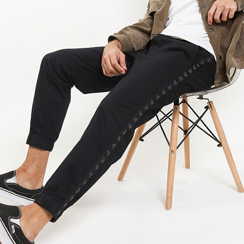 Shop Quality,Casual and Fashion Clothing For Men,Women | GIORDANO