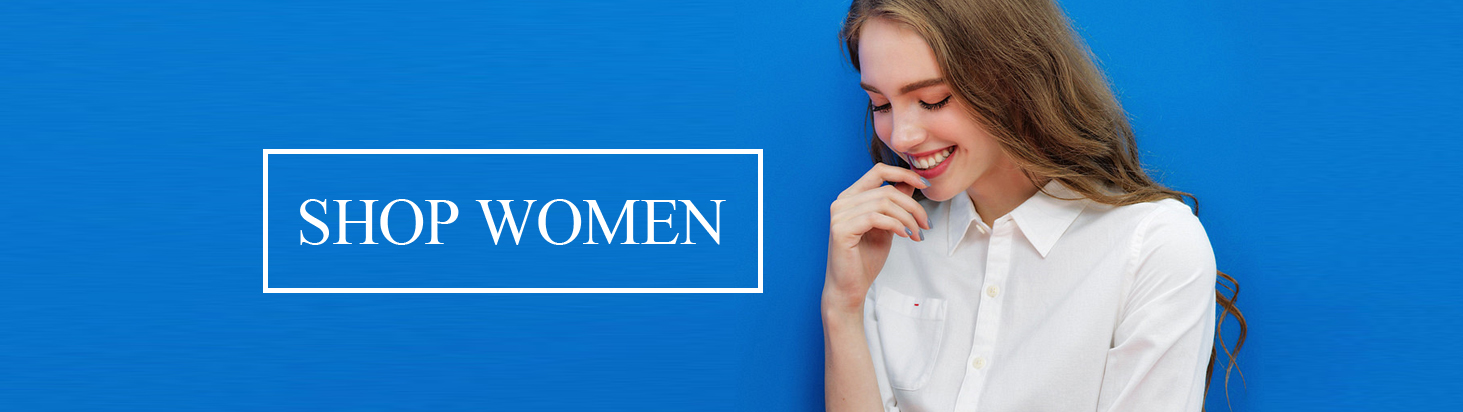 Giordano Myanmar Official Website