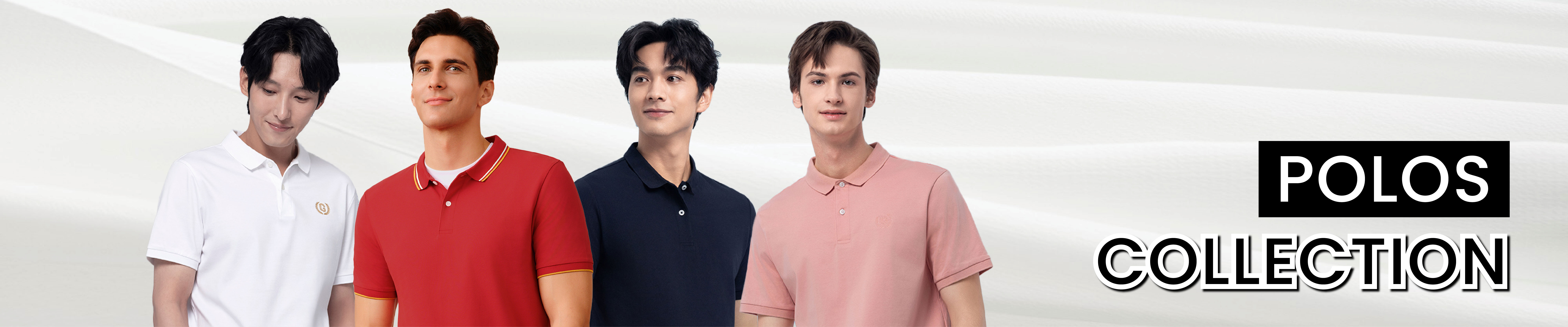 MEN | GIORDANO Online Store
