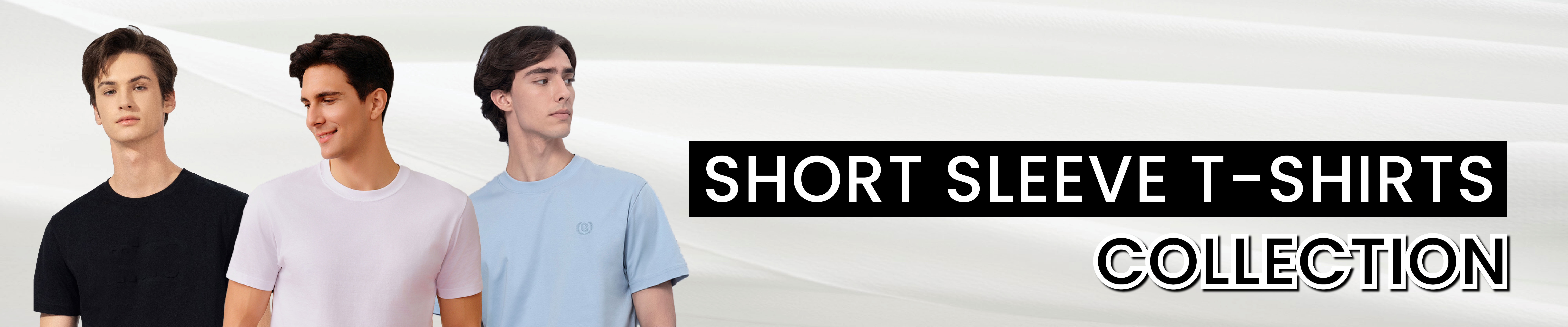 MEN | GIORDANO Online Store