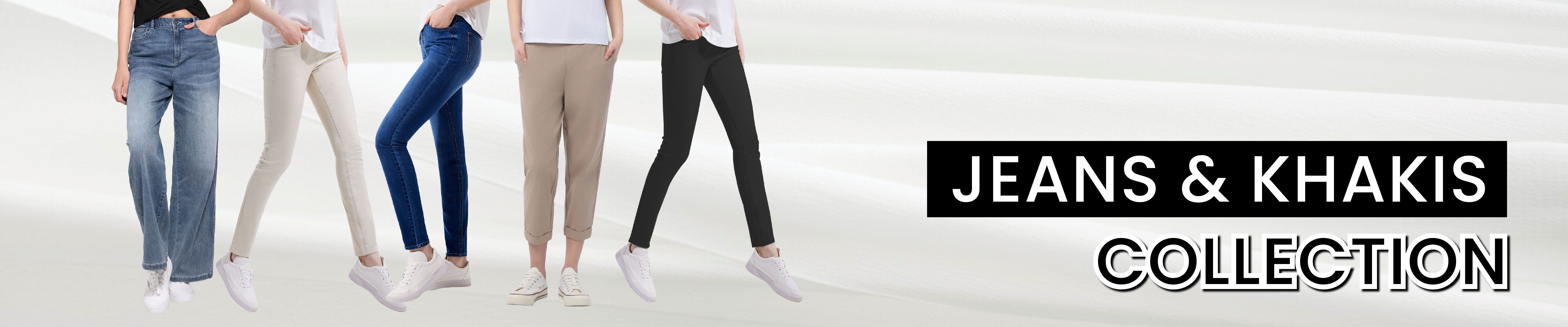 GIORDANO Online Store
