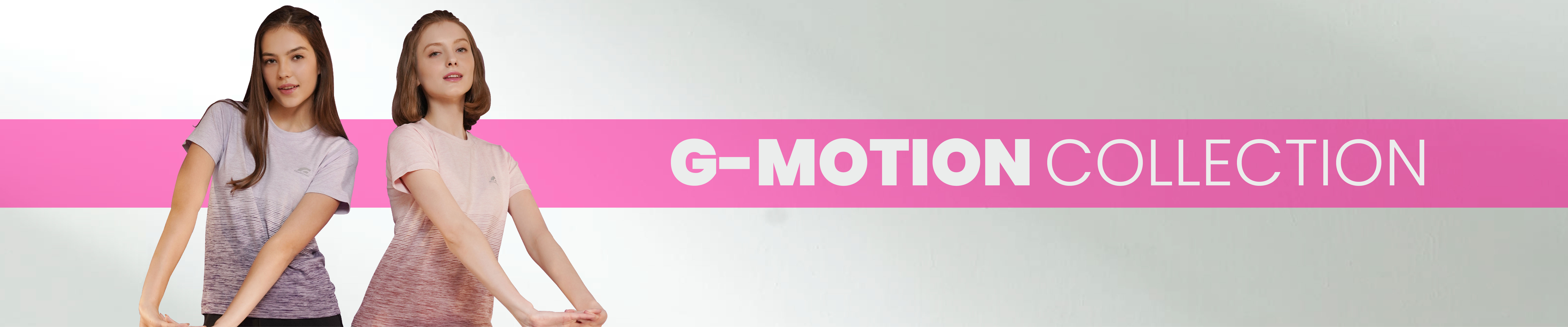 GIORDANO Online Store