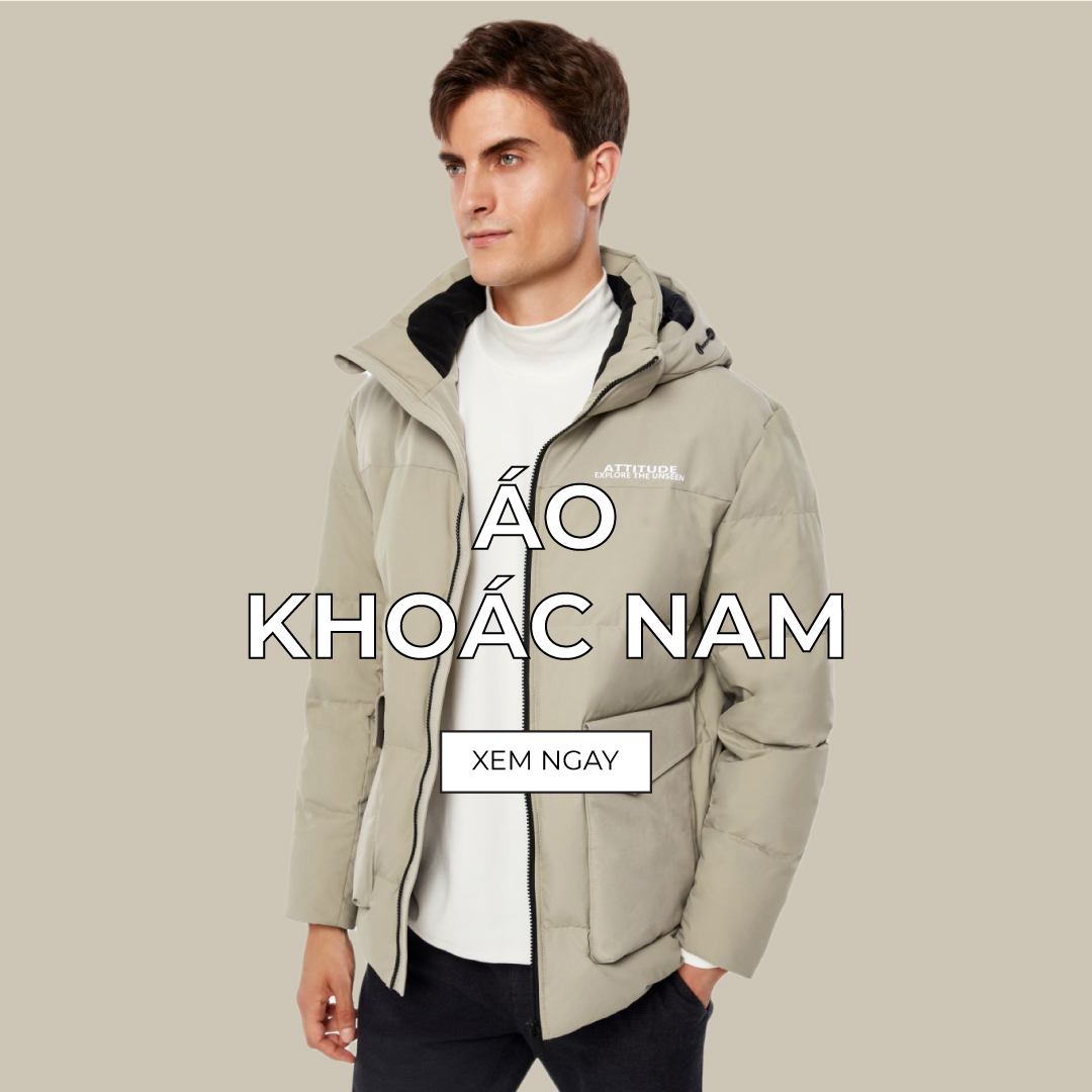 MEN | GIORDANO Online Store