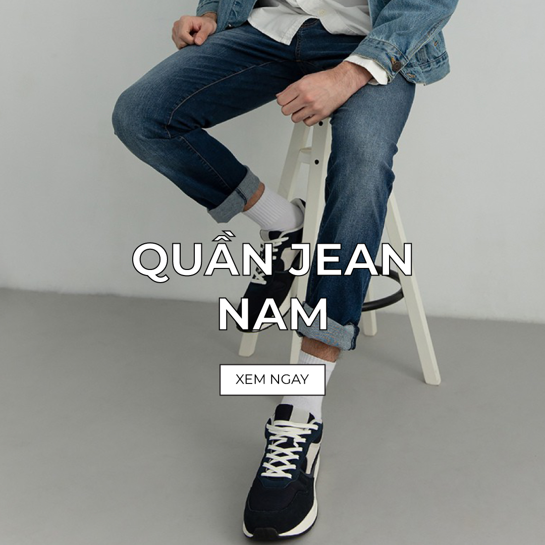 MEN | GIORDANO Online Store