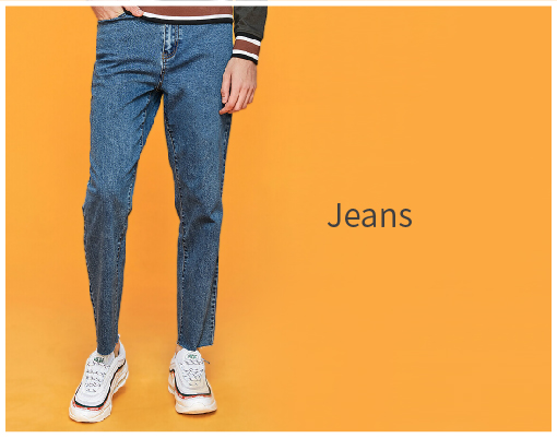 MEN | GIORDANO Online Store