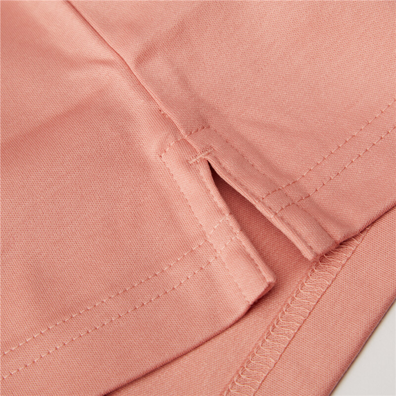 เสื้อโปโลผู้ชาย | Men's Polo | Giordano Online Store | GIORDANO Online ...