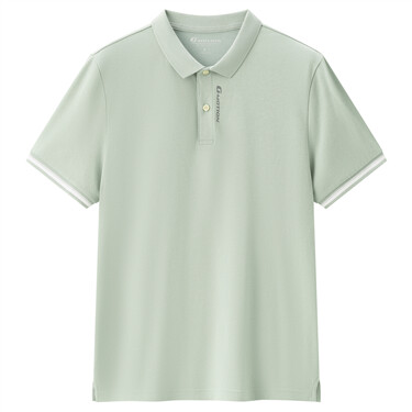 Men's Polo l GIORDANO
