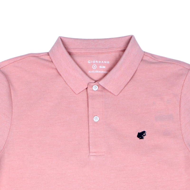 GIORDANO Online Store | GIORDANO Online Store
