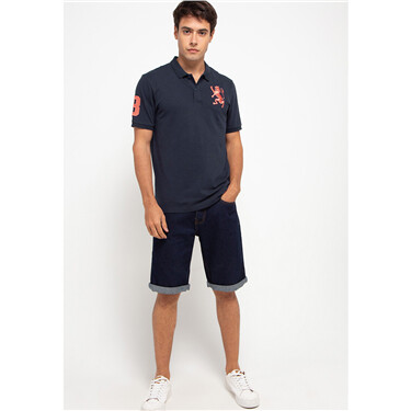 ALL ITEMS | GIORDANO Online Store